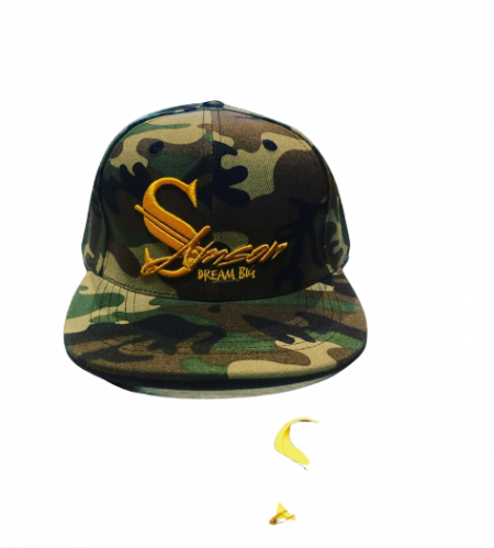 Samson Store - Shop online