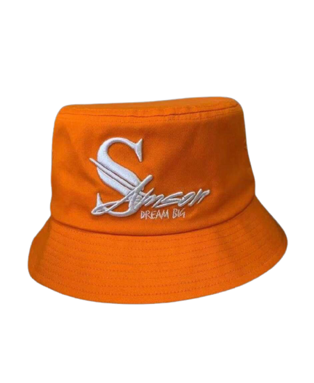 Samson Store - Shop online