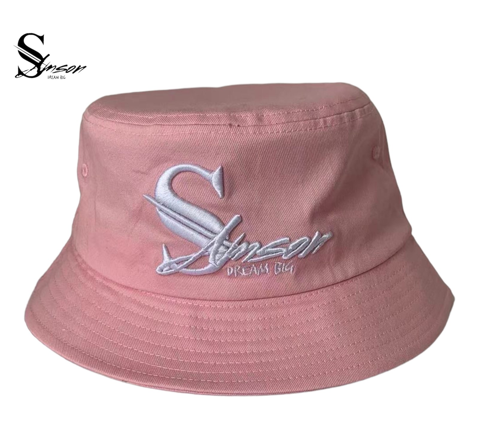 Samson Store - Shop online