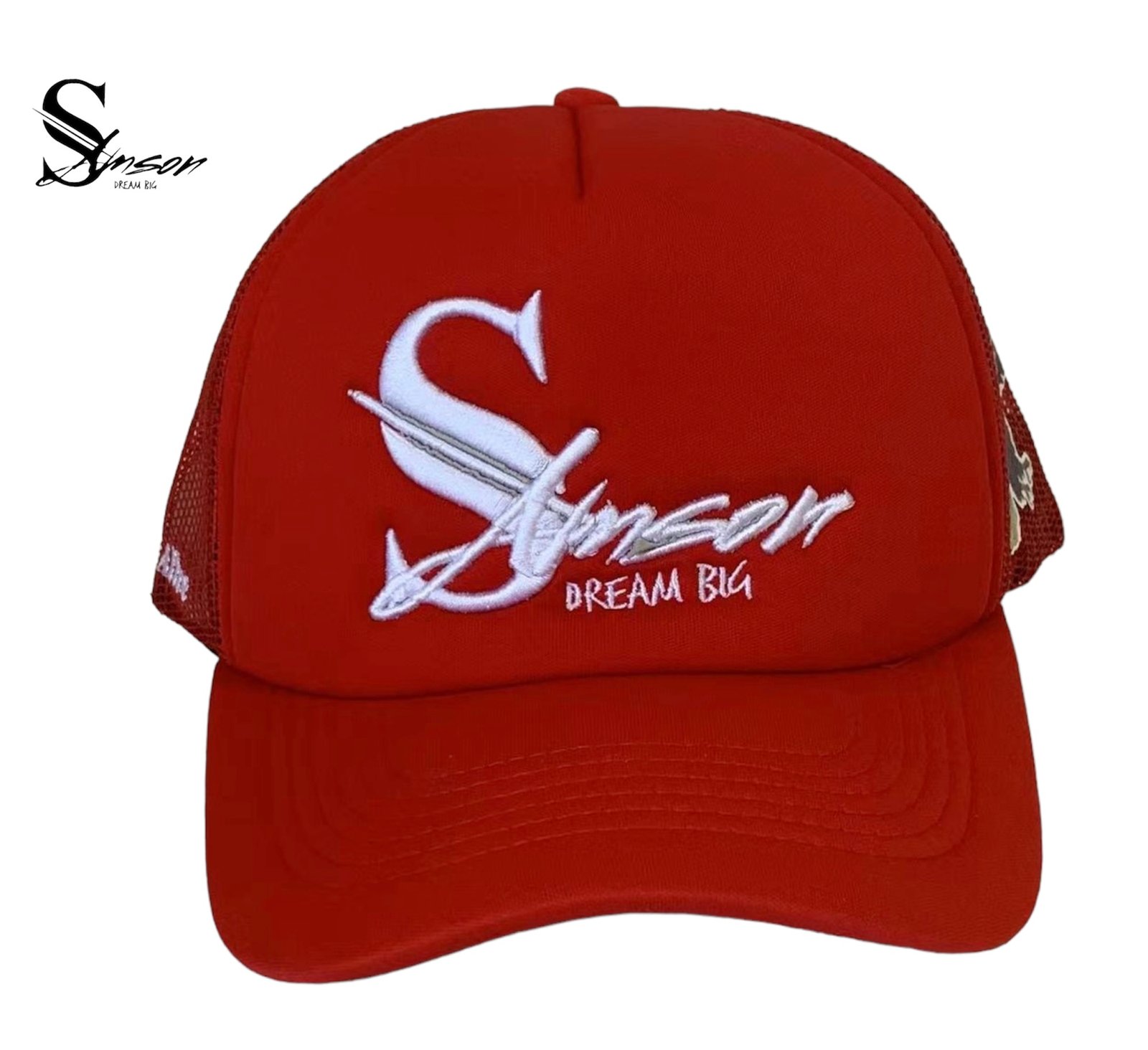 Samson Store - Shop online