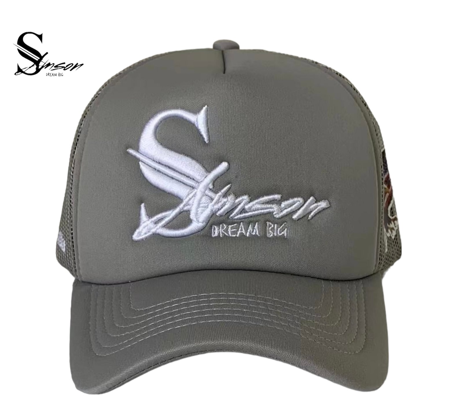 Samson Store - Shop online